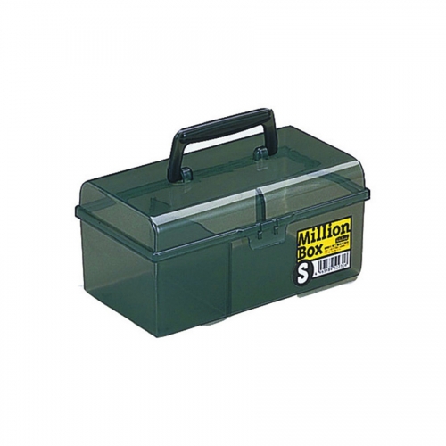 Versus Million Box MS / S